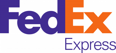 Rastreo – COMPRAS MUNDO EXPRESS